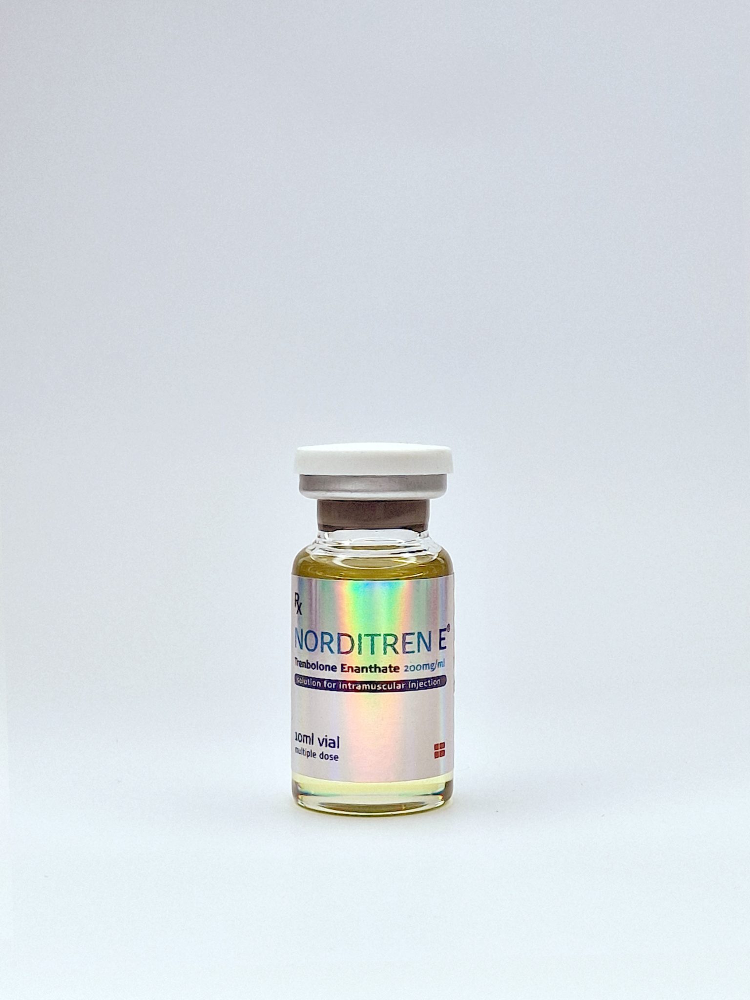 - Bicepsguru Testosterone vs. Trenbolone: In-depth Comparison - Bicepsguru Testosterone vs. Trenbolone: In-depth Comparison