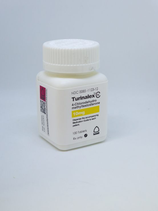 - Bicepsguru Testosterone vs. Trenbolone: In-depth Comparison - Bicepsguru Testosterone vs. Trenbolone: In-depth Comparison